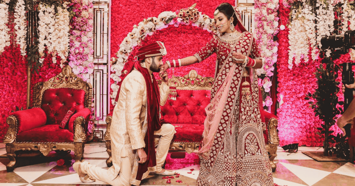 Baniya Marriage Biodata Tips | Create Baniya Matrimony Profile